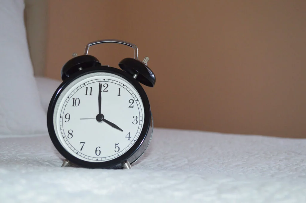 100 expresiones de tiempo en inglés (idioms con 'time') - El Búho Inglés